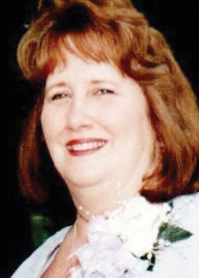 Bonnie Kae Graham | News, Sports, Jobs - News and Sentinel